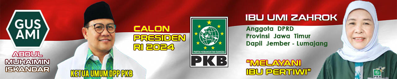 Disertasi Brigjen. Pol. S. Urip Widodo tentang kebijakan pencegahan ...